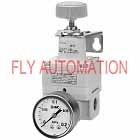China SMC IR1020-F01 Precision Modular Ir Precision Regulator for sale
