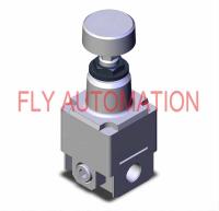 China SMC IR1020-F01 Precision Modular Ir Precision Regulator for sale