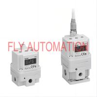 China Electro Pneumatic Regulator ITV1000 / 2000 / 3000 SERIES ( ITV2030-40F3BN ) for sale