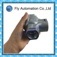 China SCE353A821 E353A821 1