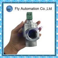 China SCE353A821 E353A821 1