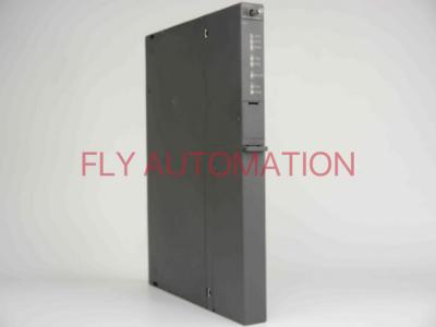 China SIEMNES 6GK7443-1EX30-0XE0 NET CP 443-1 S7-400 Communication Processor for sale