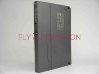 China SIEMNES 6GK7443-1EX30-0XE0 NET CP 443-1 S7-400 Communication Processor for sale