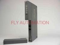 China SIEMNES 6GK7443-1EX30-0XE0 NET CP 443-1 S7-400 Communication Processor for sale