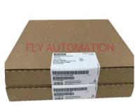 China SIEMNES 6GK7443-1EX30-0XE0 NET CP 443-1 S7-400 Communication Processor for sale