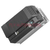 China SIEMENS 6SL3210-1PE31-5AL0 Sinamics G120 Power Module PM240-2 for sale