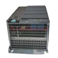 China SIEMENS 6SL3210-1PE31-5AL0 Sinamics G120 Power Module PM240-2 for sale