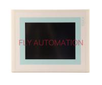 China Siemens 6AV6545-0CC10-0AX0 SIMATIC HMI - TP270 10