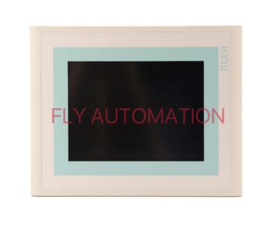 China Siemens 6AV6545-0CC10-0AX0 SIMATIC HMI - TP270 10