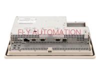 China Siemens 6AV6545-0CC10-0AX0 SIMATIC HMI - TP270 10