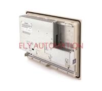 China Siemens 6AV6545-0CC10-0AX0 SIMATIC HMI - TP270 10