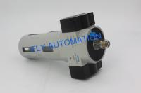 China PC Material Festo Lubricator LOE-1-D-MAXI 159623 Pneumatic System Components for sale