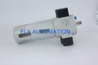 China PC Material Festo Lubricator LOE-1-D-MAXI 159623 Pneumatic System Components for sale