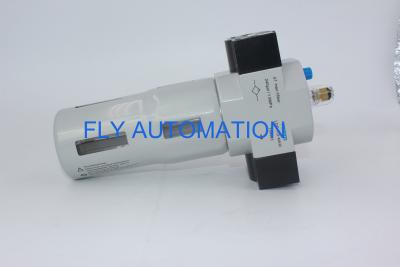 China PC Material Festo Lubricator LOE-1-D-MAXI 159623 Pneumatic System Components for sale