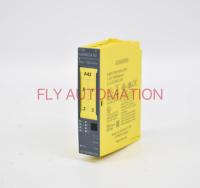 China SIEMENS 6ES7136-6DB00-0CA0 Simatic ET200 PLC - DP Electronics Module for sale