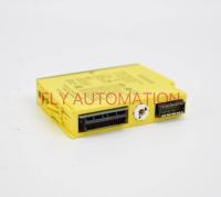 China SIEMENS 6ES7136-6DB00-0CA0 Simatic ET200 PLC - DP Electronics Module for sale