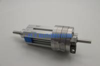 China Festo Swivel/linear unit DSL-25-30-270-CC-A-S2-B 556493 Pneumatic Air Cylinders for sale