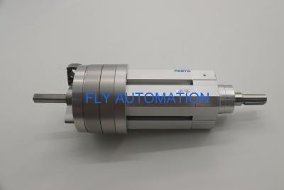 China Festo Swivel/linear unit DSL-25-30-270-CC-A-S2-B 556493 Pneumatic Air Cylinders for sale
