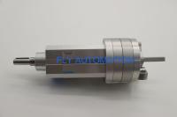 China Festo Swivel/linear unit DSL-25-30-270-CC-A-S2-B 556493 Pneumatic Air Cylinders for sale