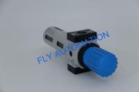 China Festo Filter Regulator LFR-1/2-D-5M-O-MIDI 192615 Pneumatic System Components for sale