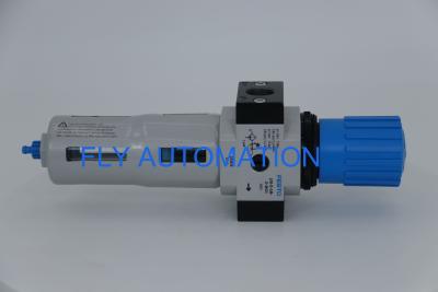 China Festo Filter Regulator LFR-1/2-D-5M-O-MIDI 192615 Pneumatic System Components for sale