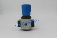 China Pneumatic System Components FESTO Pressure Regulator LR-1/2-D-MIDI 159581 for sale