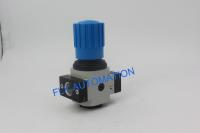 China Pneumatic System Components FESTO Pressure Regulator LR-1/2-D-MIDI 159581 for sale