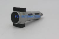 China FESTO Filter LF-1/4-D-MINI 159613 Pneumatic System Components for sale