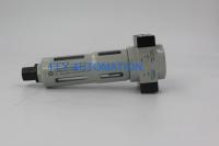 China FESTO Filter LF-1/4-D-MINI 159613 Pneumatic System Components for sale