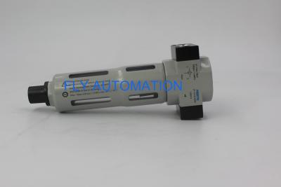 China FESTO Filter LF-1/4-D-MINI 159613 Pneumatic System Components for sale