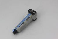 China FESTO Filter LF-1/4-D-MINI 159613 Pneumatic System Components for sale