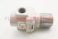 China SMC AR60-F10-B Regulator Modular 1 G Ar Mass Pro for sale