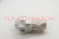 China SMC AR60-F10-B Regulator Modular 1 G Ar Mass Pro for sale