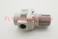 China SMC AR60-F10-B Regulator Modular 1 G Ar Mass Pro for sale