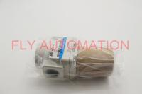 China SMC AR60-F10-B Regulator Modular 1 G Ar Mass Pro for sale