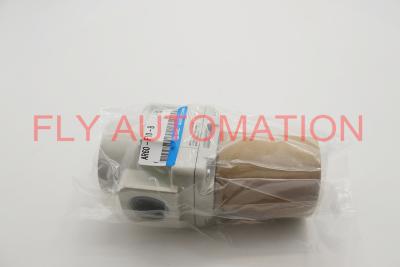China SMC AR60-F10-B Regulator Modular 1 G Ar Mass Pro for sale