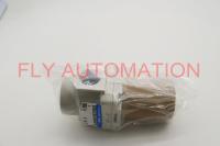 China SMC AR60-F10-B Regulator Modular 1 G Ar Mass Pro for sale