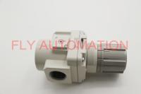 China SMC AR60-F10-B Regulator Modular 1 G Ar Mass Pro for sale