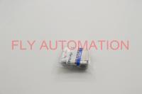 China SMC EVNA101A-F10A / EVNA101AF10A Pneumatic Solenoid Valves F Thread Type for sale