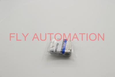 China SMC EVNA101A-F10A / EVNA101AF10A Pneumatic Solenoid Valves F Thread Type for sale