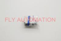 China SMC EVNA101A-F10A / EVNA101AF10A Pneumatic Solenoid Valves F Thread Type for sale