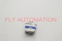 China SMC EVNA101A-F10A / EVNA101AF10A Pneumatic Solenoid Valves F Thread Type for sale