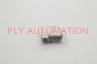 China SMC EVNA101A-F10A / EVNA101AF10A Pneumatic Solenoid Valves F Thread Type for sale