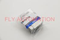 China SMC EVNA101A-F10A / EVNA101AF10A Pneumatic Solenoid Valves F Thread Type for sale