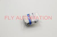 China SMC EVNA101A-F10A / EVNA101AF10A Pneumatic Solenoid Valves F Thread Type for sale