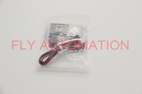 China Solenoid Valve 3 Port Rubber Seal Body Ported VZ1000 SERIES (VZ110-5MOZ-M5) for sale