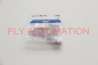 China Solenoid Valve 3 Port Rubber Seal Body Ported VZ1000 SERIES (VZ110-5MOZ-M5) for sale
