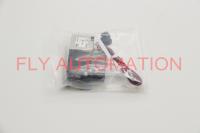 China Solenoid Valve 3 Port Rubber Seal Body Ported VZ1000 SERIES (VZ110-5MOZ-M5) for sale