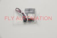 China Solenoid Valve 3 Port Rubber Seal Body Ported VZ1000 SERIES (VZ110-5MOZ-M5) for sale