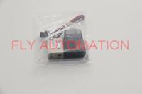 China Solenoid Valve 3 Port Rubber Seal Body Ported VZ1000 SERIES (VZ110-5MOZ-M5) for sale